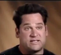 John Littlefield | (The New Adventures of Winnie the Pooh Reboot) Wiki ...