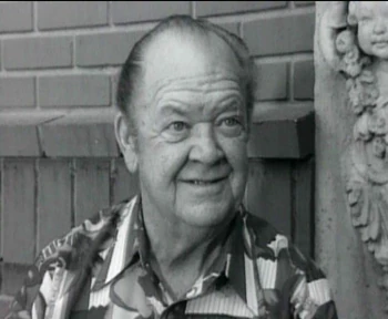 Hal Smith | (The New Adventures of Winnie the Pooh Reboot) Wiki | Fandom