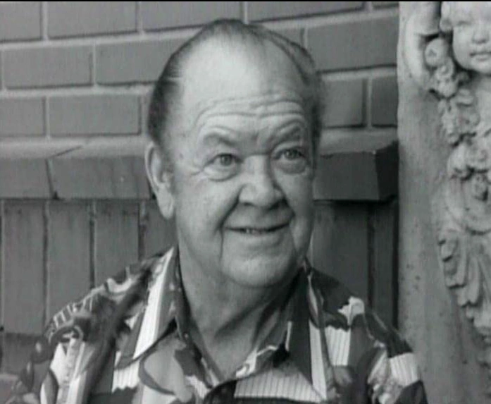 Hal Smith | (The New Adventures of Winnie the Pooh Reboot) Wiki | Fandom