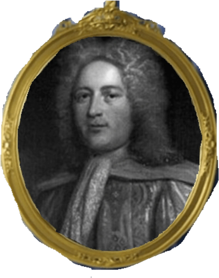 Jean-Joseph Mouret | (The New Adventures of Winnie the Pooh Reboot ...