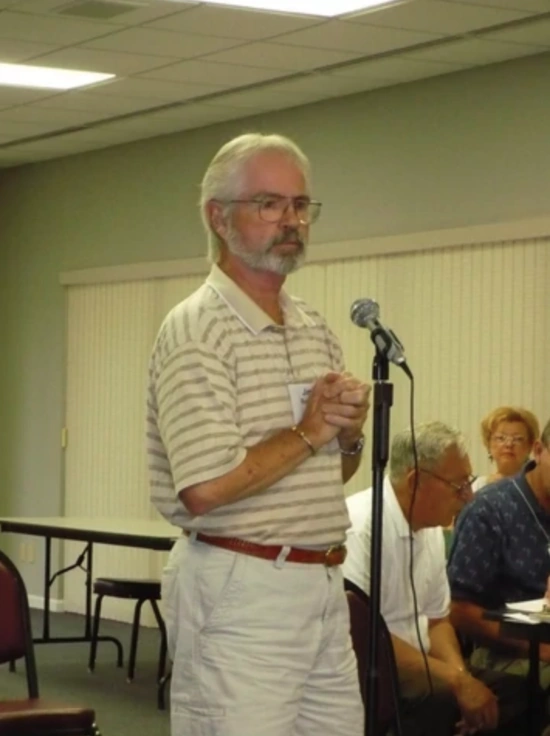 Jim Rowley | (The New Adventures of Winnie the Pooh Reboot) Wiki | Fandom