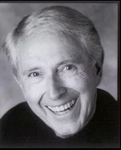 Ken Sansom | (The New Adventures of Winnie the Pooh Reboot) Wiki | Fandom