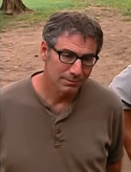 Paul DiMeo | (The New Adventures of Winnie the Pooh Reboot) Wiki | Fandom