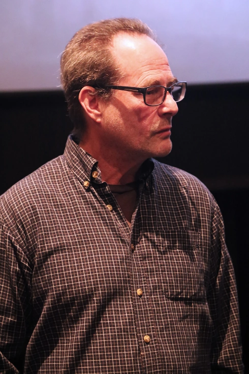 Jimmy Hammer | (The New Adventures of Winnie the Pooh Reboot) Wiki | Fandom