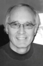 Larry Mayfield | (The New Adventures of Winnie the Pooh Reboot) Wiki ...