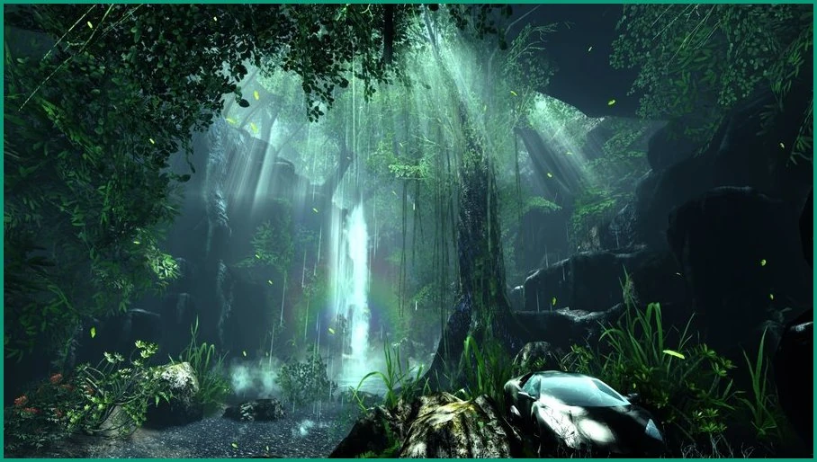 Category:RainWings | The New and Improved Wings of Fire Roleplay Wiki ...