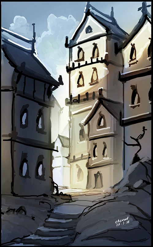 Possibility | The New and Improved Wings of Fire Roleplay Wiki | Fandom