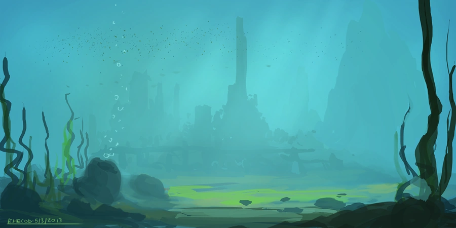 The SeaWings | The New and Improved Wings of Fire Roleplay Wiki | Fandom