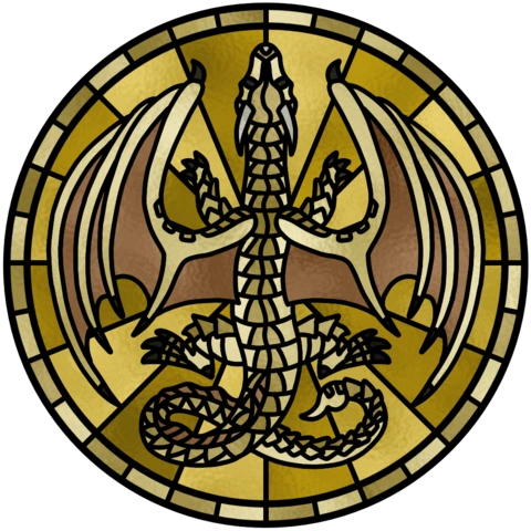 Category:SandWings | The New and Improved Wings of Fire Roleplay Wiki ...