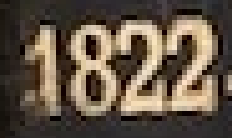 1822 | The New AU Wiki | Fandom