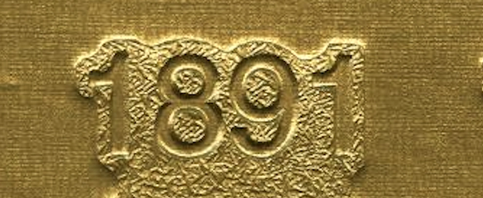 1891 | The New AU Wiki | Fandom