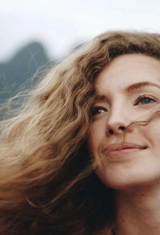 Alice Tolipan | The New AU Wiki | Fandom