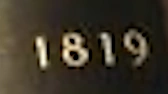 1819 | The New AU Wiki | Fandom