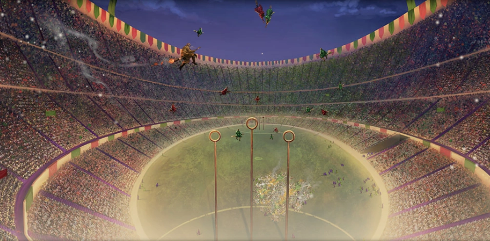 23 August | The New AU Wiki | Fandom