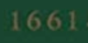 1661 | The New AU Wiki | Fandom