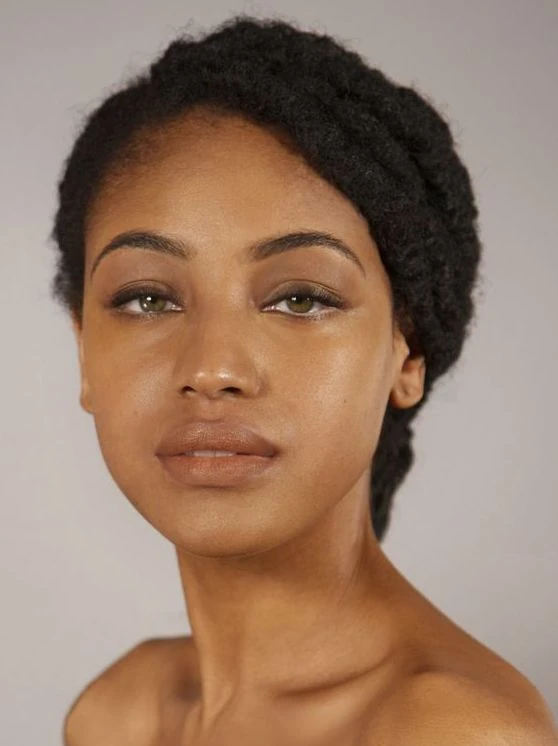 Annora Walsh | The New AU Wiki | Fandom