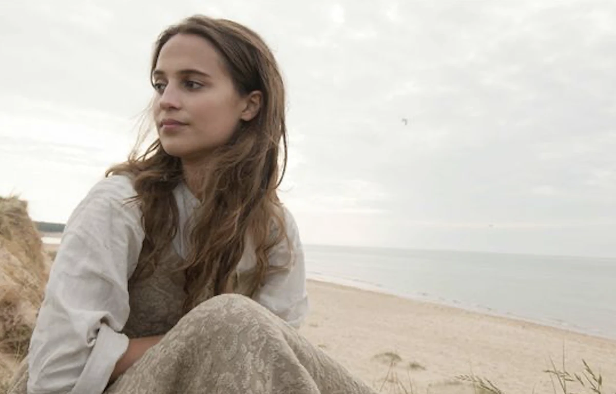 Amelia Noble | The New AU Wiki | Fandom