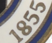 1855 | The New AU Wiki | Fandom