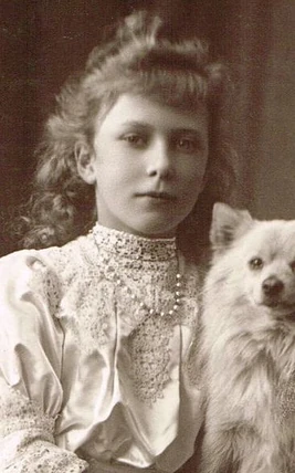 Lady Mary Bulstrode | The New AU Wiki | Fandom