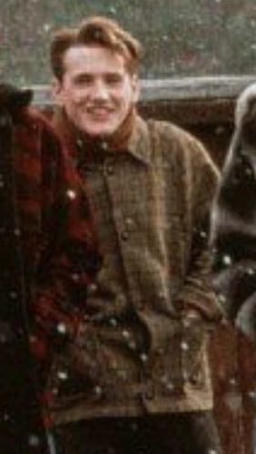 Arthur Brown | The New AU Wiki | Fandom