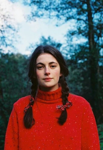 Katie Bell | The New AU Wiki | Fandom