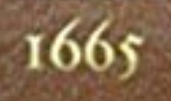 1665 | The New AU Wiki | Fandom