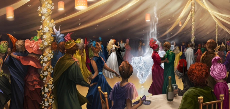 1 August | The New AU Wiki | Fandom