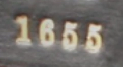 1655 | The New AU Wiki | Fandom