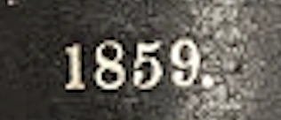 1859 | The New AU Wiki | Fandom