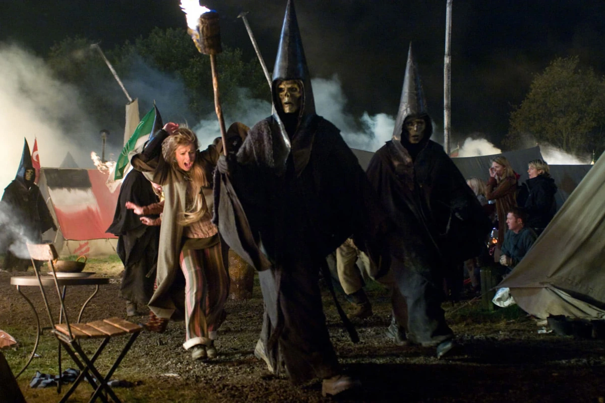 18 August | The New AU Wiki | Fandom