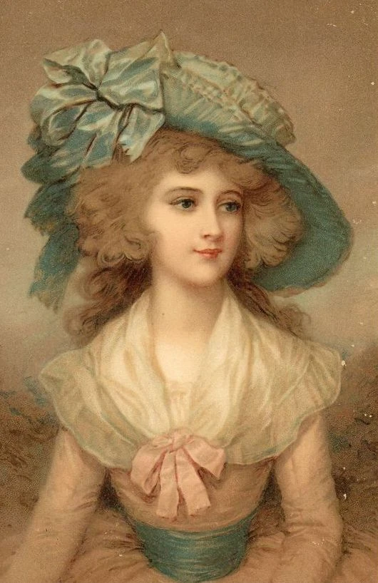 Severina Malfoy | The New AU Wiki | Fandom