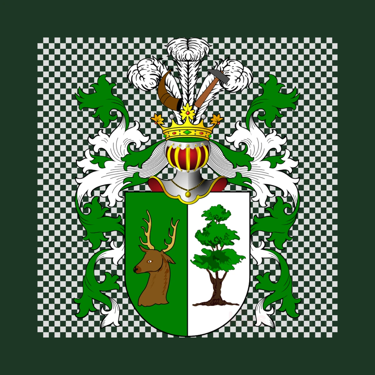 House of Greengrass | The New AU Wiki | Fandom