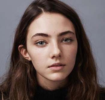 Aquila Black | The New AU Wiki | Fandom