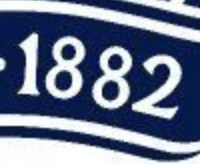 1882 | The New AU Wiki | Fandom