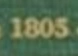 1805 | The New AU Wiki | Fandom