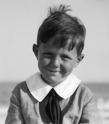 Marius Black | The New AU Wiki | Fandom