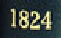 1824 | The New AU Wiki | Fandom