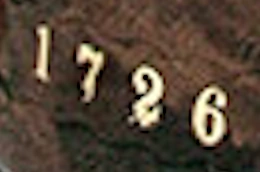 1726 | The New AU Wiki | Fandom