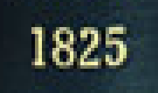 1825 | The New AU Wiki | Fandom