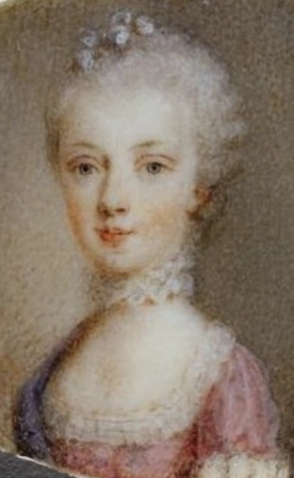 Lady Aquila Malfoy II | The New AU Wiki | Fandom