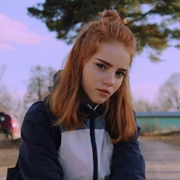 Molly Roper | The New AU Wiki | Fandom