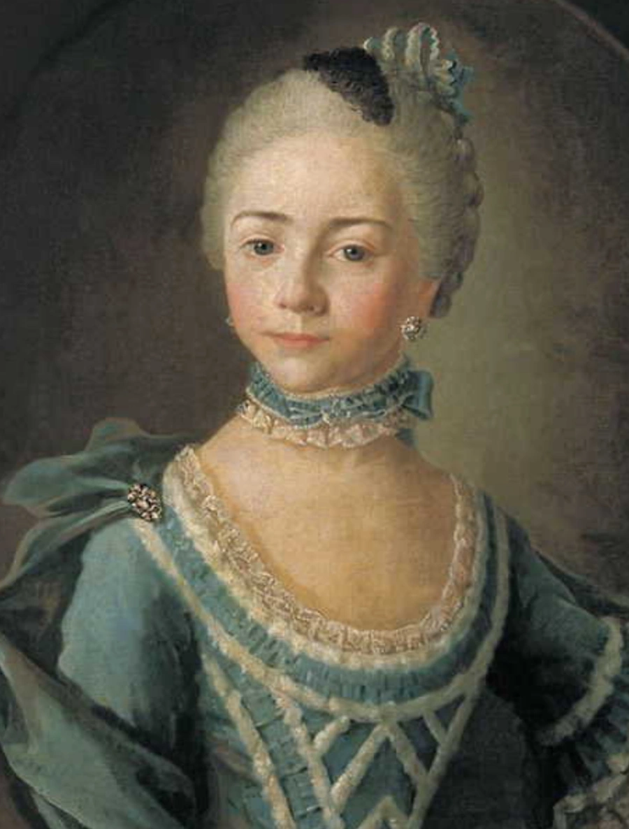 Category:House of Rowle | The New AU Wiki | Fandom