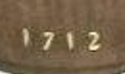 1712 | The New AU Wiki | Fandom