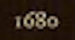 1680 | The New AU Wiki | Fandom