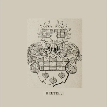 Beutel family | The New AU Wiki | Fandom