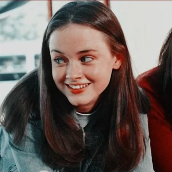 Nancy Whitlock | The New AU Wiki | Fandom