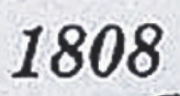 1808 | The New AU Wiki | Fandom