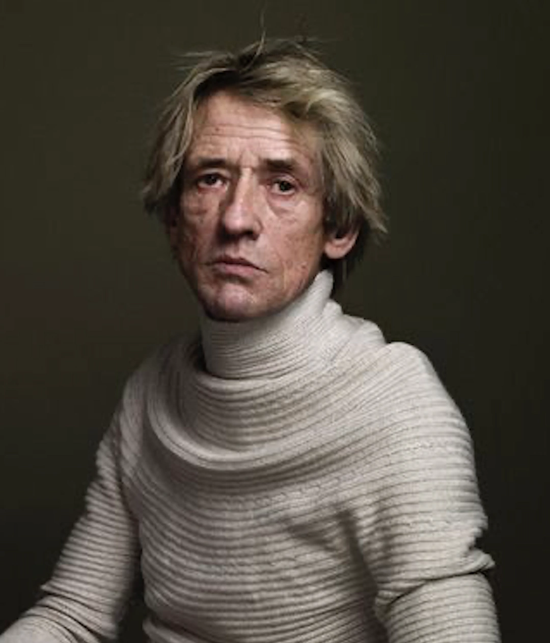 Sigmund Bourdillon | The New AU Wiki | Fandom