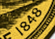 1848 | The New AU Wiki | Fandom