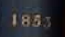 1853 | The New AU Wiki | Fandom